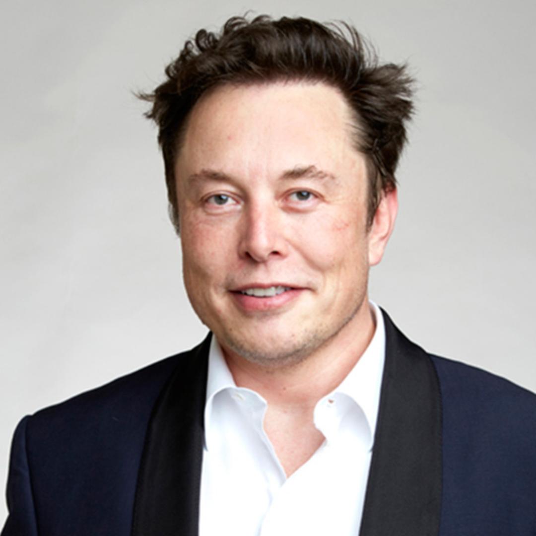 Biographie | Elon Musk - Entrepreneur | Futura Sciences
