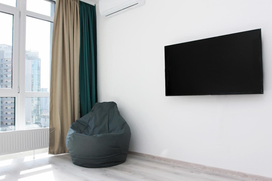 Définition | Frameless : qu'est-ce que c'est ? | Futura tech