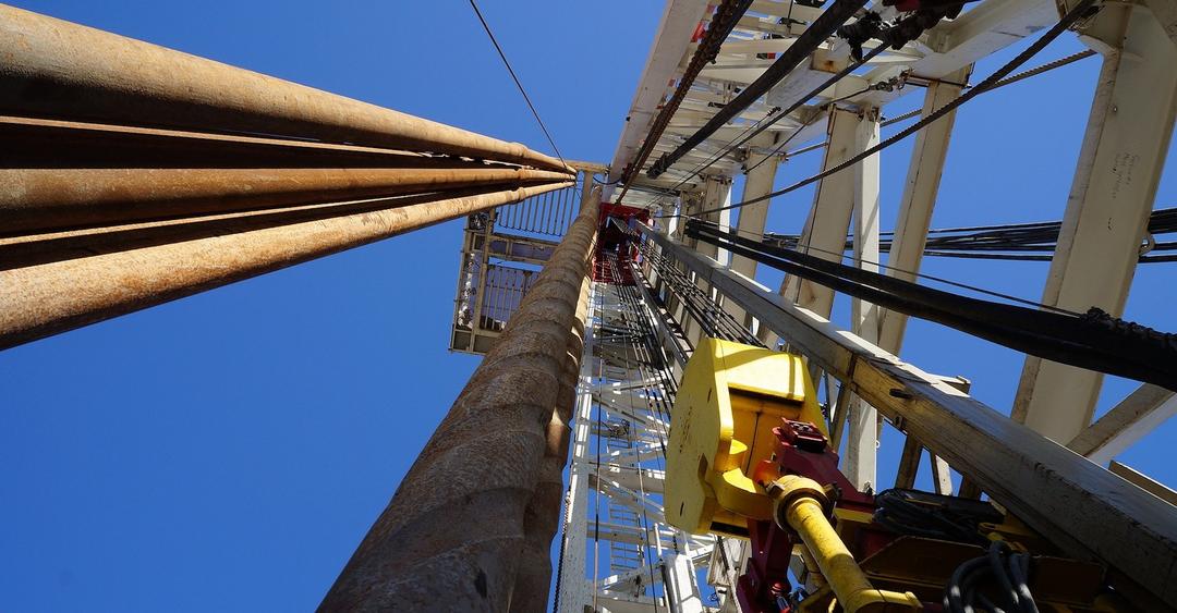 Définition | Derrick : qu'est-ce que c'est ? | Futura planète