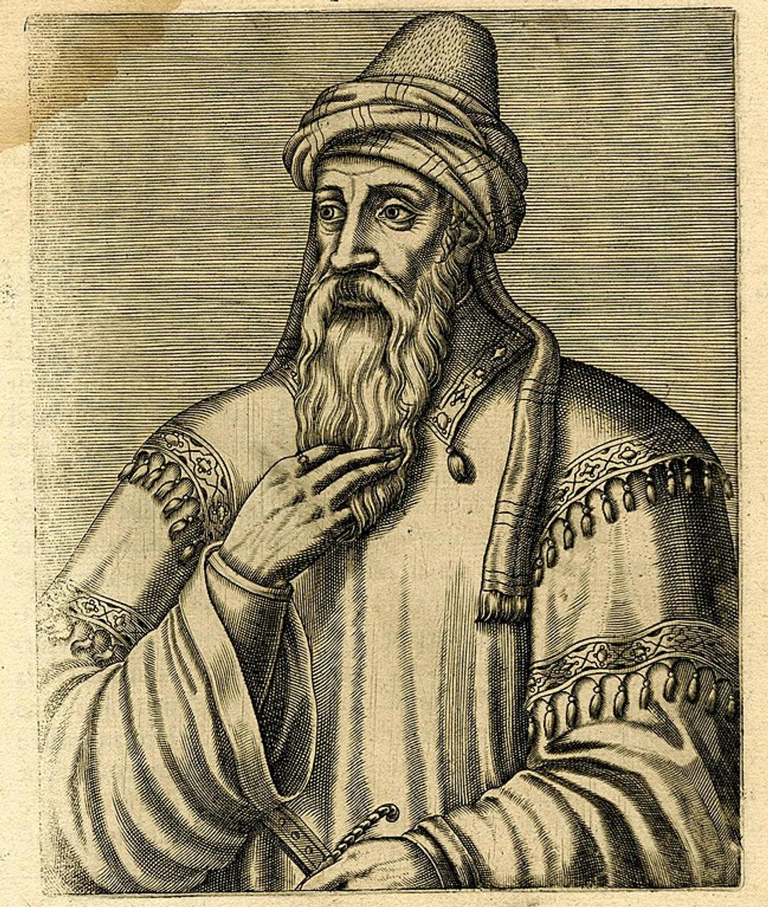 Saladin : quel rôle a-t-il joué dans les Croisades