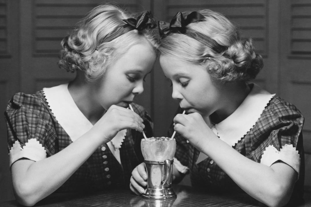 Anémoia : cette nostalgie étrange pour un passé jamais vécu