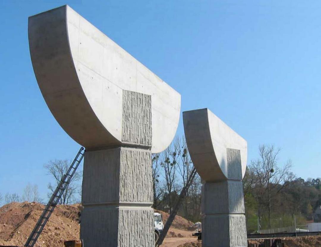 Définition | Chevêtre : qu'est-ce que c'est ? | Futura maison