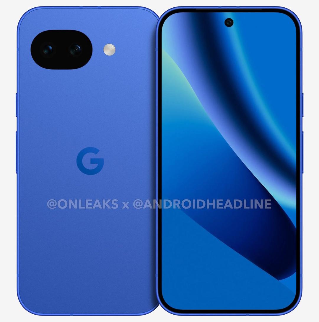 Pixel 10a : tout ce que l'on sait (déjà) sur le smartphone abordable de Google