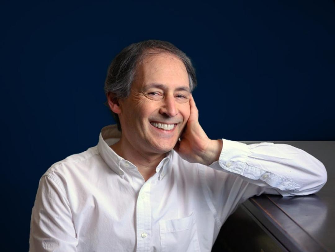 Peut-on vraiment appeler le boson de Higgs la particule divine ...