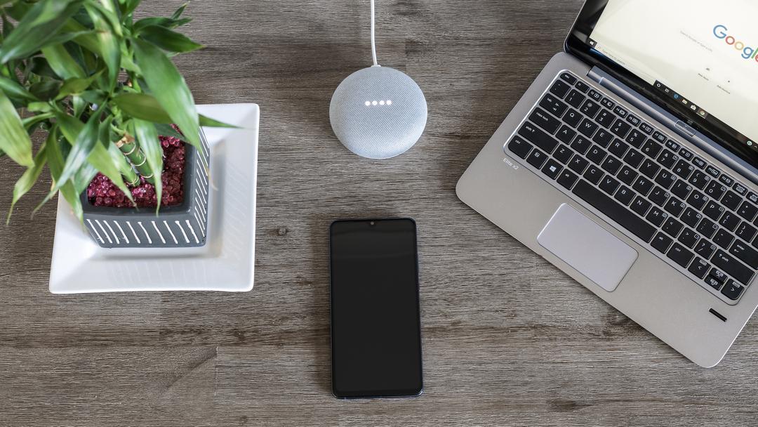 Comment et pourquoi utiliser « Ok Google