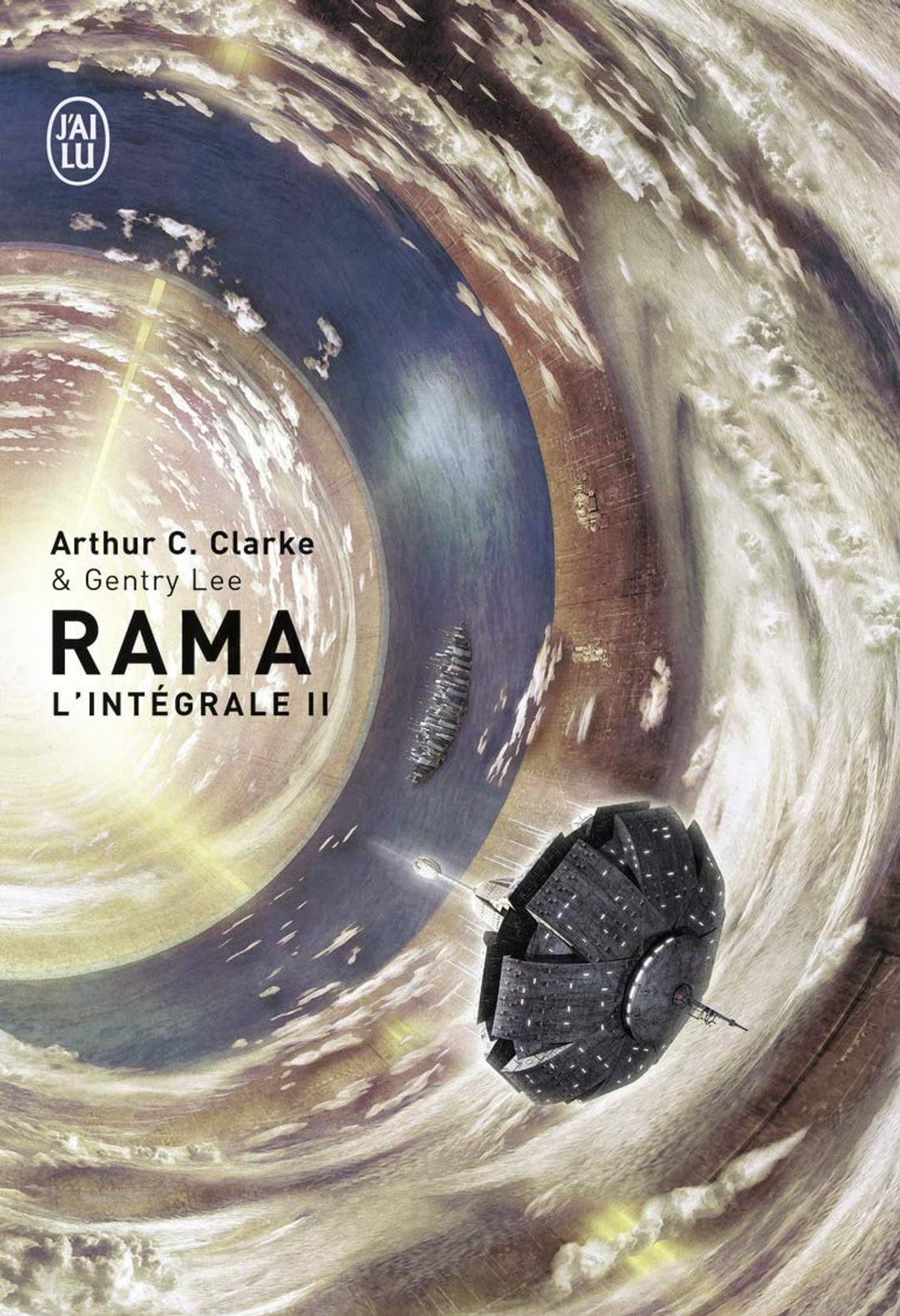 Biographie | Arthur Charles Clarke - Ecrivain et inventeur | Futura ...