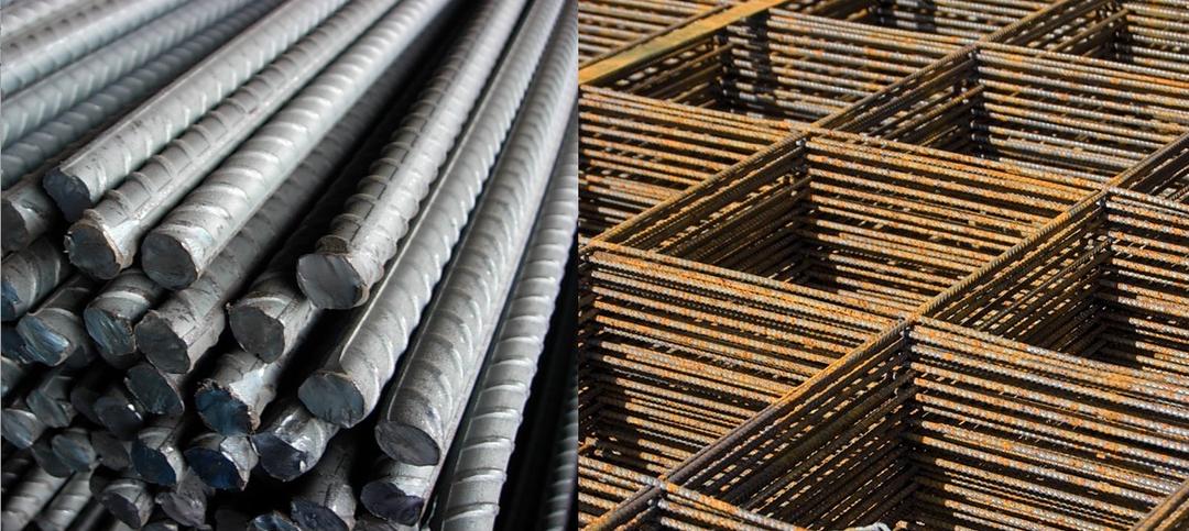 L’acier, un matériau de construction aux multiples avantages