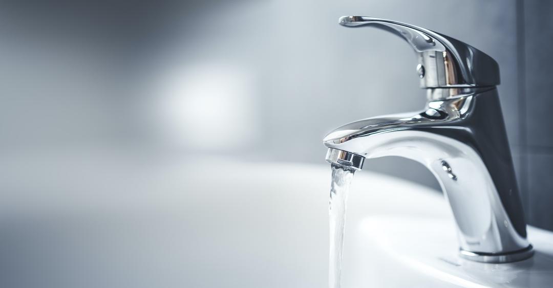 Voici comment des particules invisibles pourraient modifier notre fonctionnement cérébral