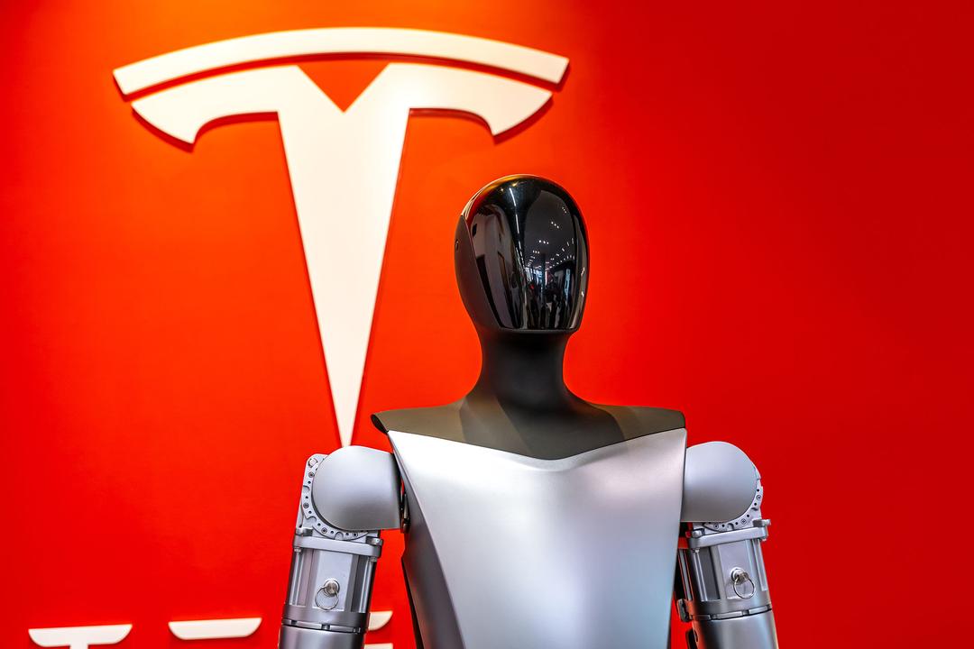 Robots du quotidien : utiles, bluffants ou inquiétants