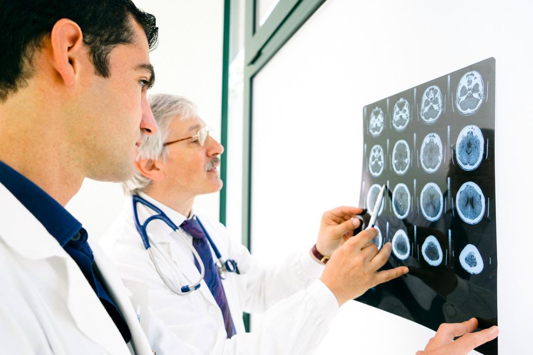 Ni soda ni café : cette boisson qu’on croit saine nuit à votre mémoire