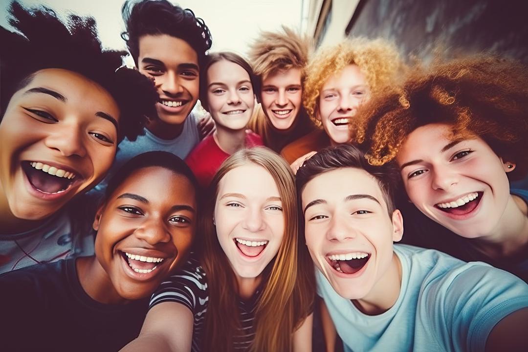 Oubli au quotidien : à quel moment faut-il s’inquiéter