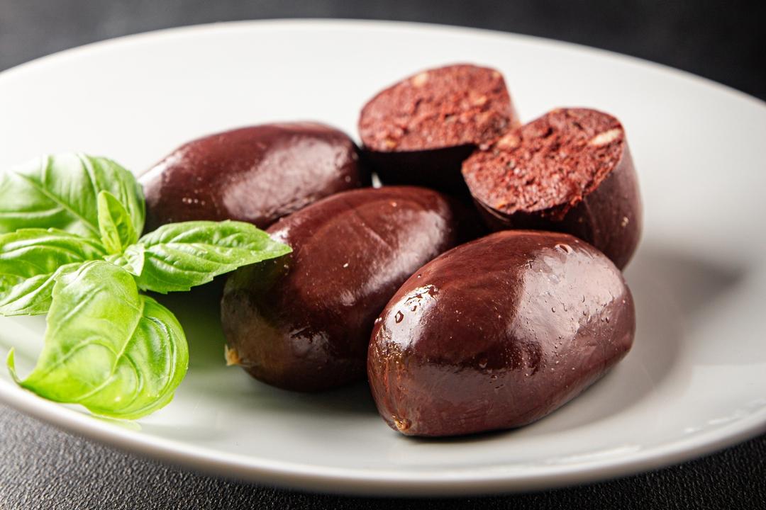 Nutrition : à quoi sert le fer et quels aliments en contiennent