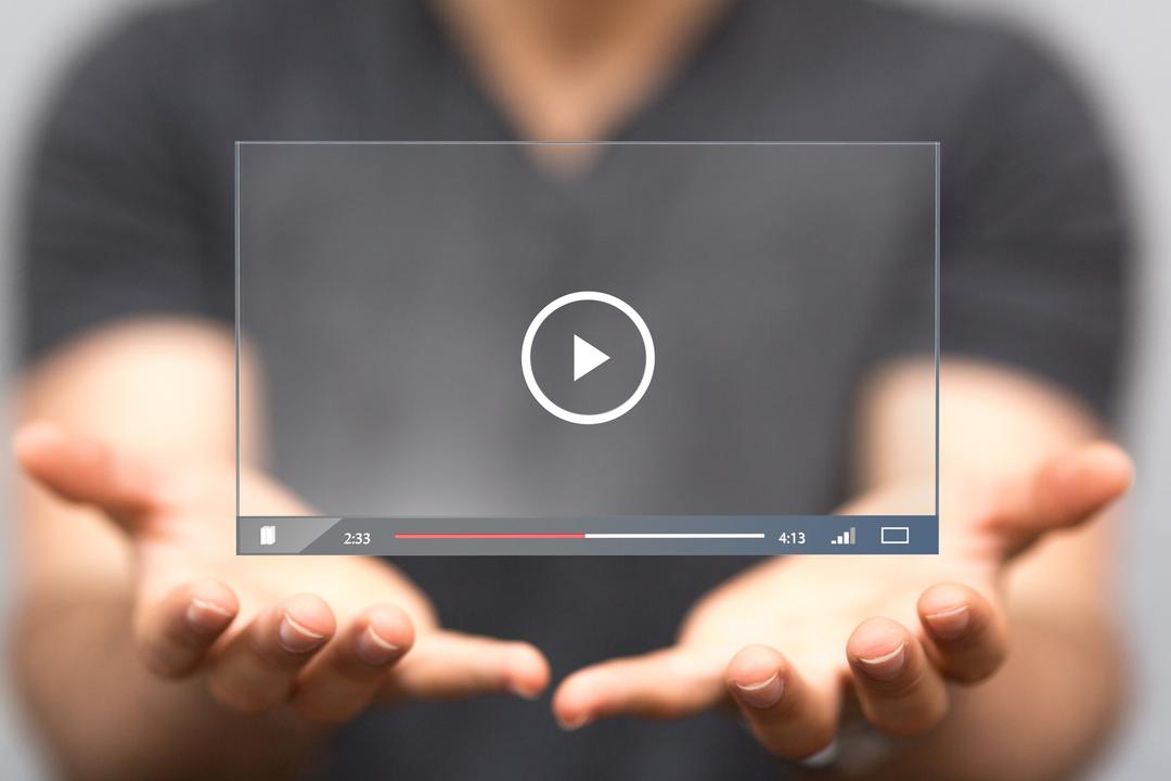Marketing digital : pourquoi faut- il privilégier les vidéos courtes