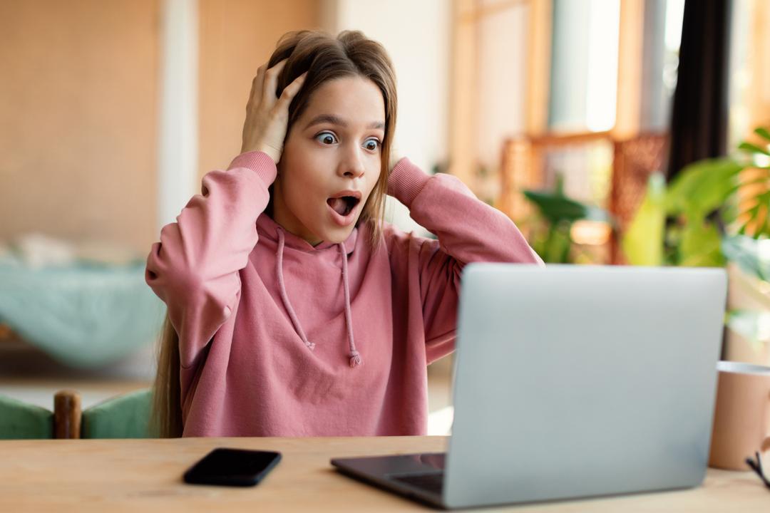 Et si Internet disparaissait du jour au lendemain ? Voici ce qu'il ...