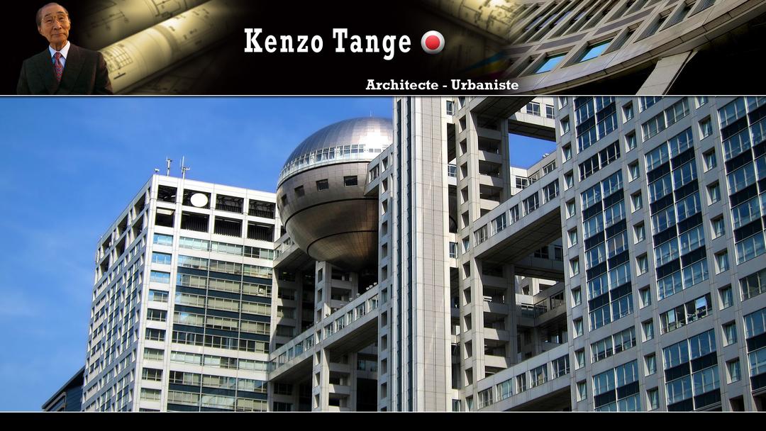 Les Pionniers de l'Architecture Japonaise Contemporaine : Tadao Ando ...