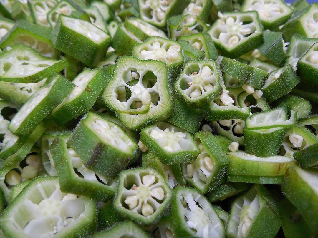 Cuisiner des légumes insolites : plaisir garanti