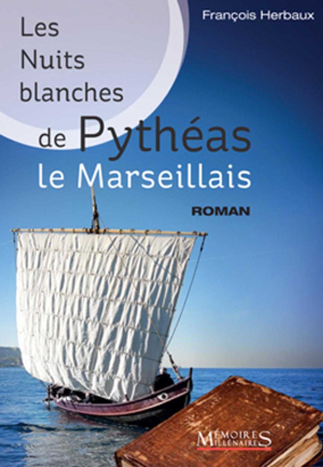 Biographie | Pythéas - Explorateur | Futura Sciences