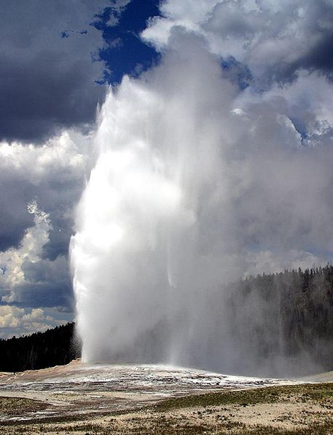 La rétroaction de la vapeur d’eau : les mécanismes