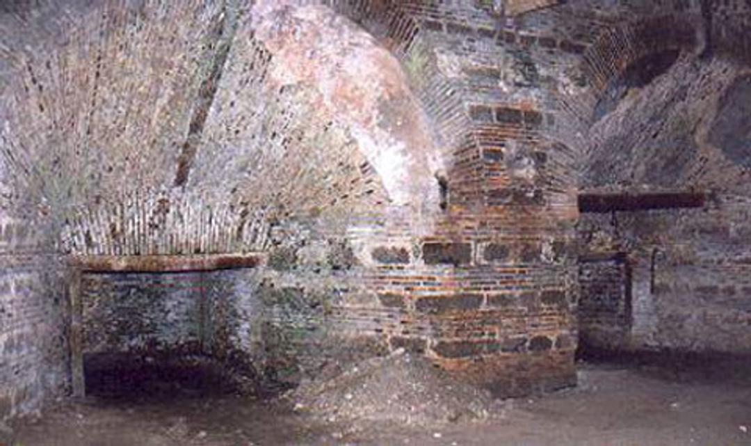 Le haut fourneau et son fonctionnement