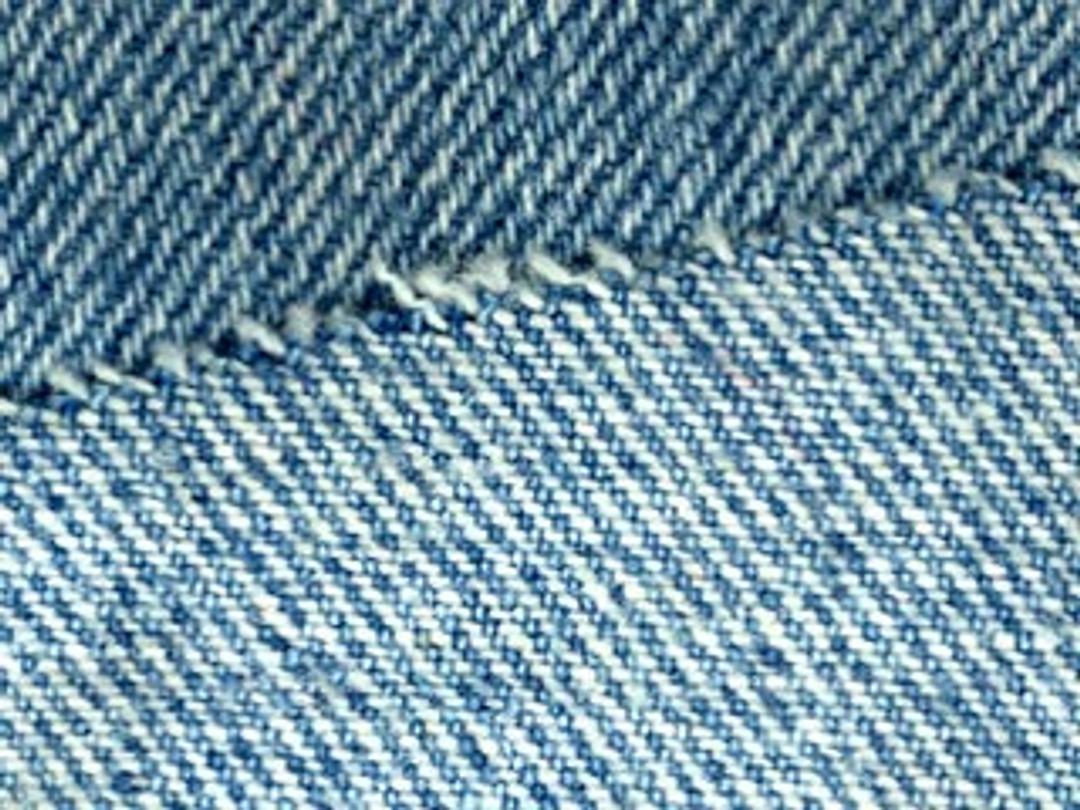 Récolte, transformation et utilisation du coton