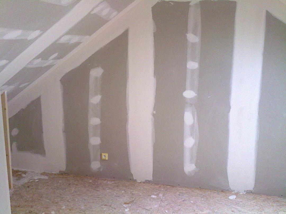 Définition | Placoplatre : qu'est-ce que c'est ? | Futura maison