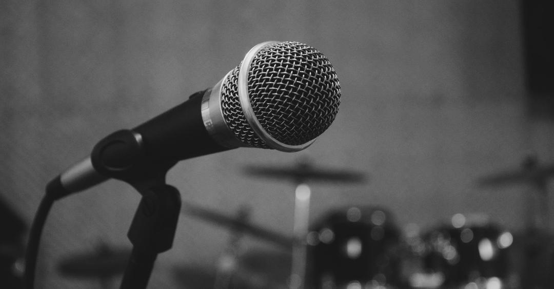 Définition | Célérité : qu'est-ce que c'est ? | Futura sciences