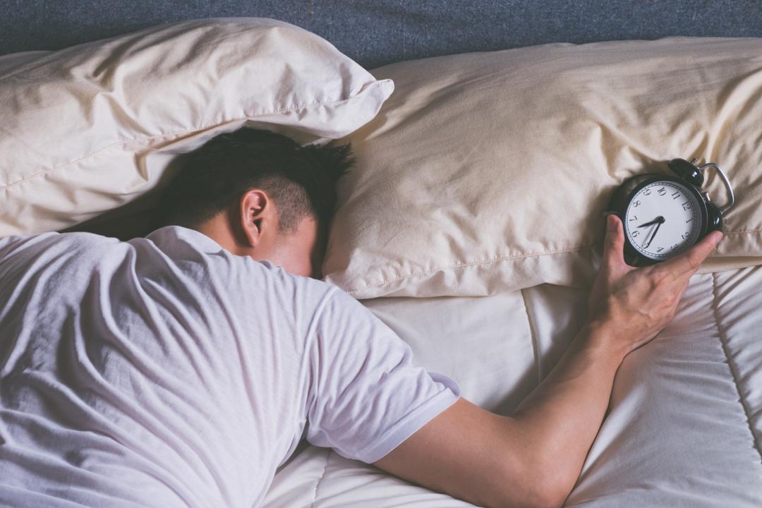 +25 % de risque cardiaque si vous vous couchez après cette heure : ce ...