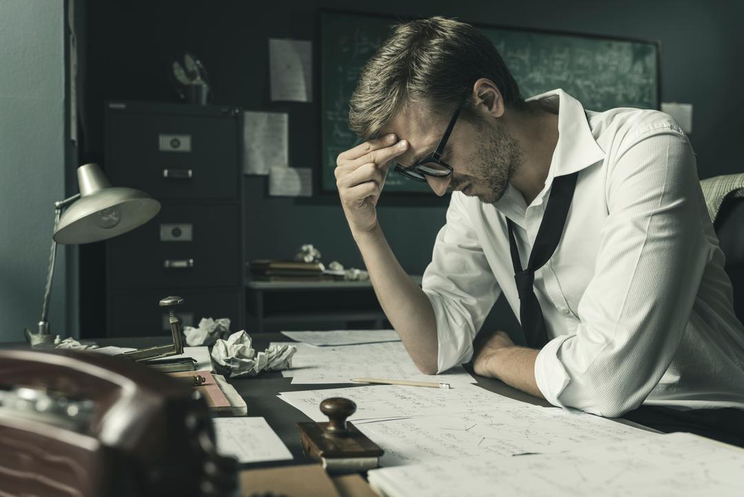 Définition | Conjecture : qu'est-ce que c'est ? | Futura sciences