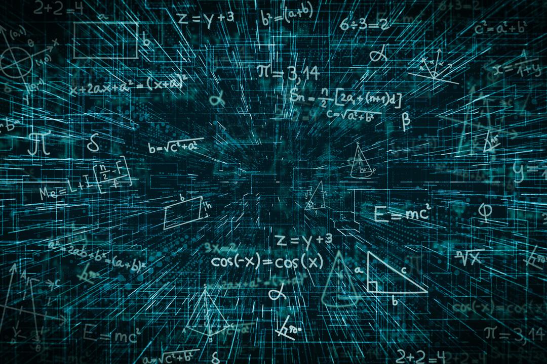 On vous a toujours dit que 2+2=4… et si c’était faux dans certains cas