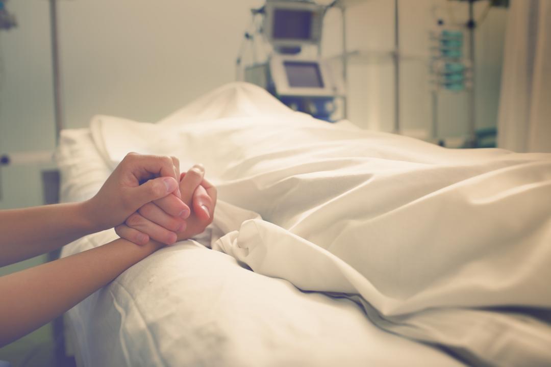 Le corps humain perd 21 grammes d’âme à la mort, vrai ou faux