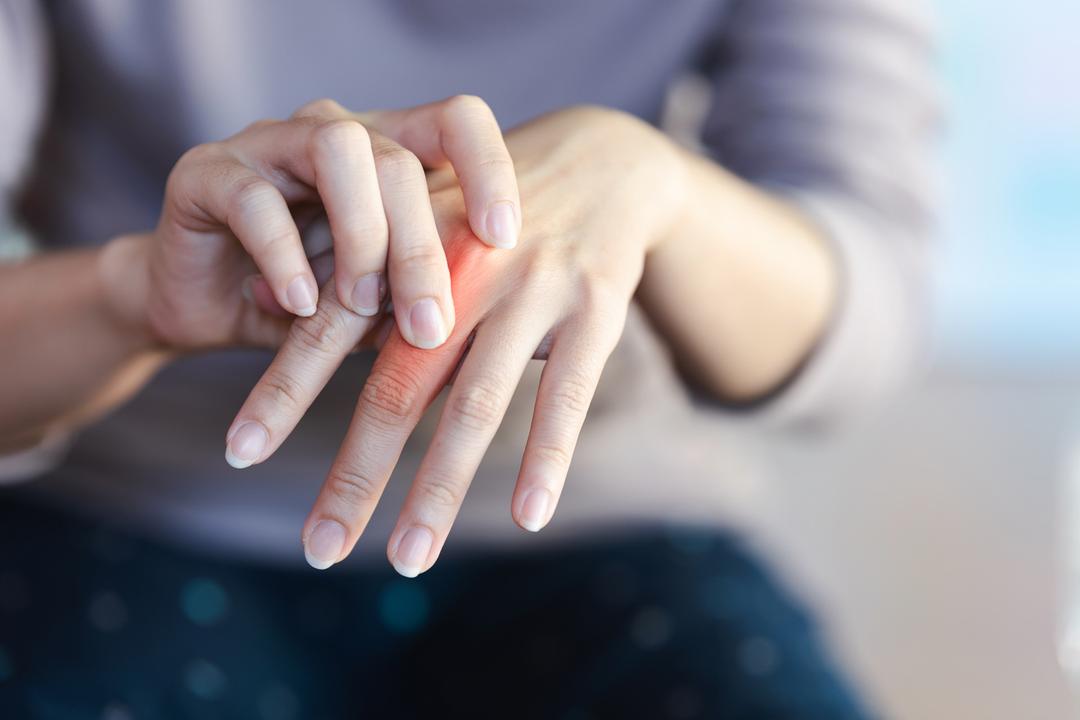 Définition | Stéroïde : qu'est-ce que c'est ? | Futura santé