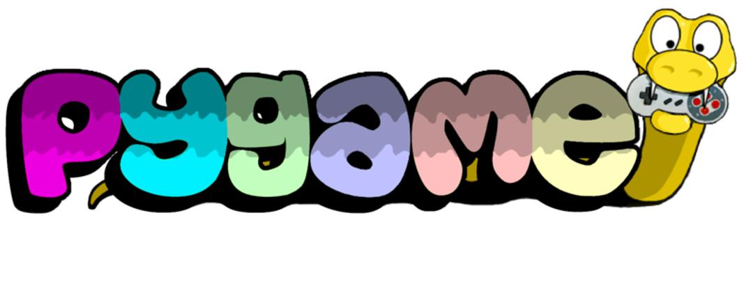 Comment programmer un Tetris en Python