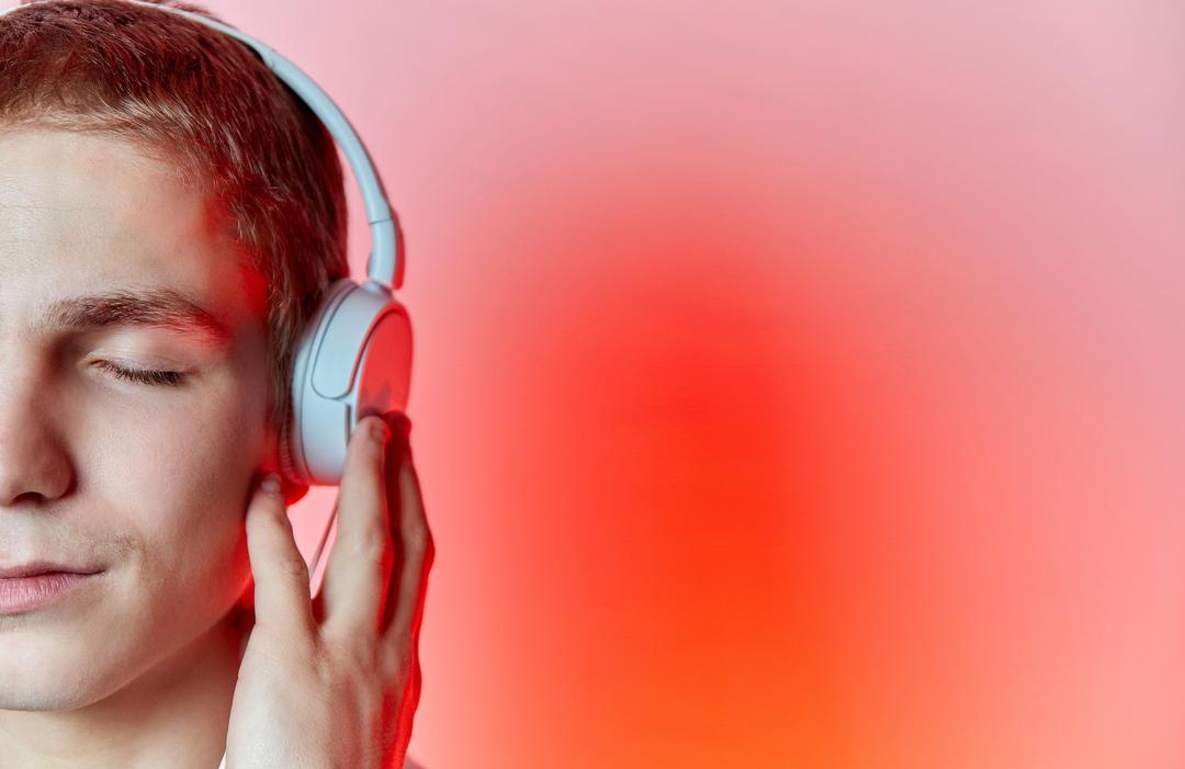 Écouteurs et casques audio : comment protéger ses oreilles