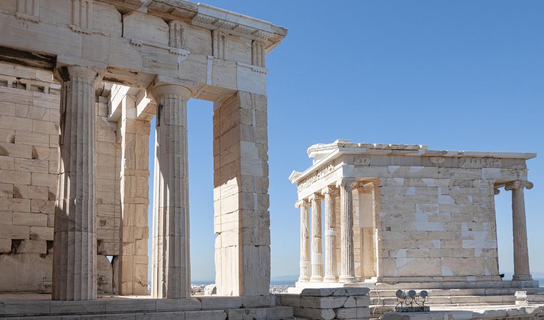 Comprendre la sécheresse : distinguer terre sèche et aridité