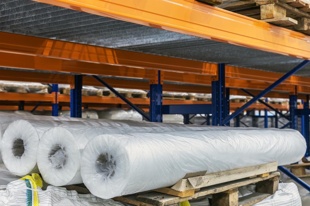 Définition | Cellophane : qu'est-ce que c'est ? | Futura sciences