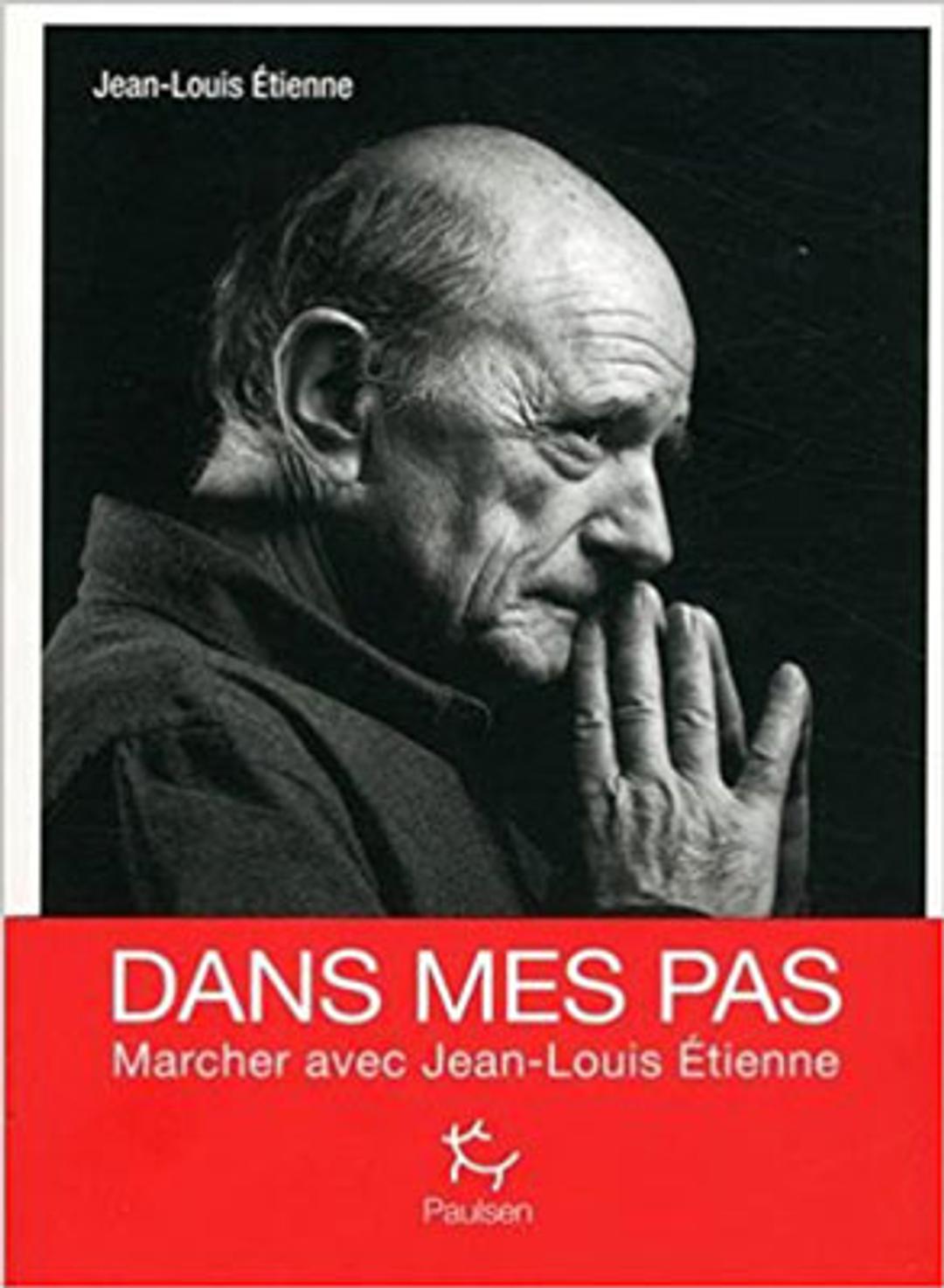 Biographie | Jean-Louis Étienne - Polar Pod départ de la dérive. © Jean ...