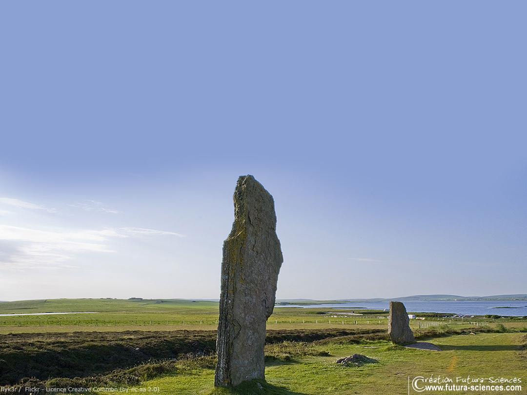 Sitemapcdatahttpswobcellcare1comle Menhir Serrisnull