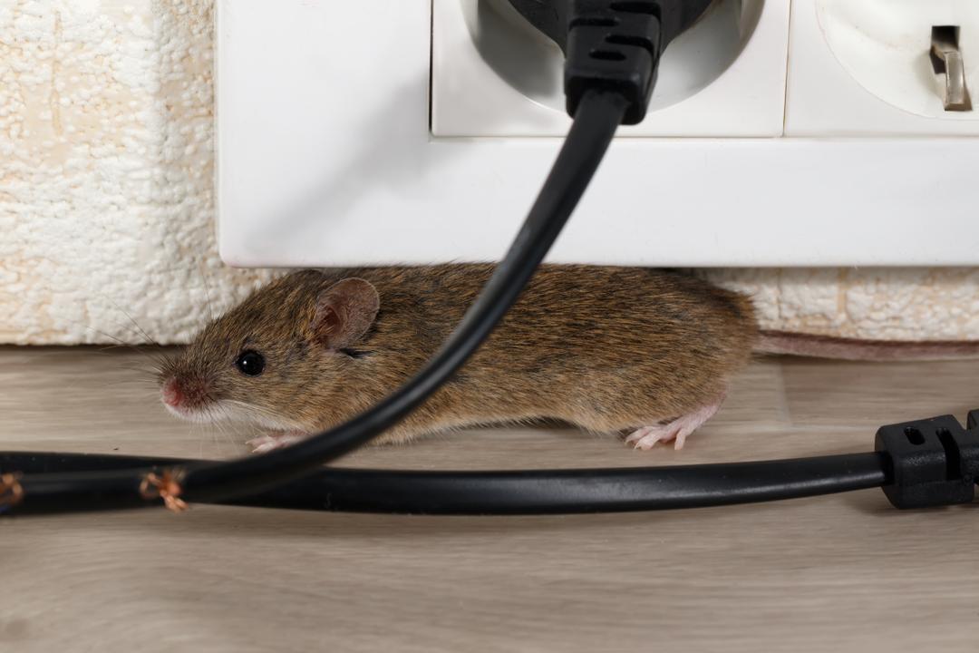 Stop Rodent : la meilleure mort-aux-rats