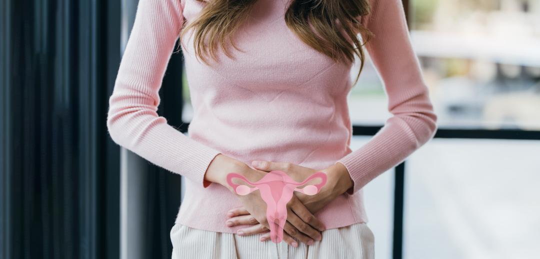 Condylome : comment le soigner avec le laser