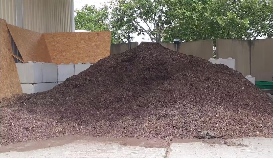 L’histoire méconnue du compost : de la chasse à l’engrais à la chasse ...