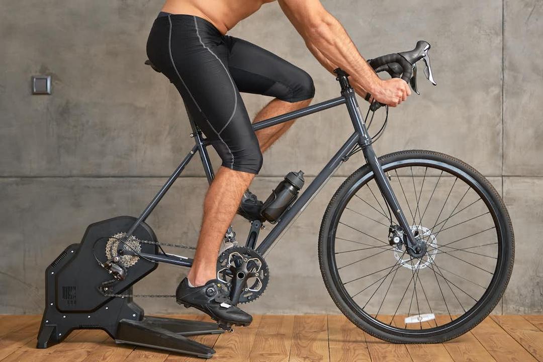 Tapis roulant, vélo d’intérieur, rameur ? Trouvez la bonne option pour ...