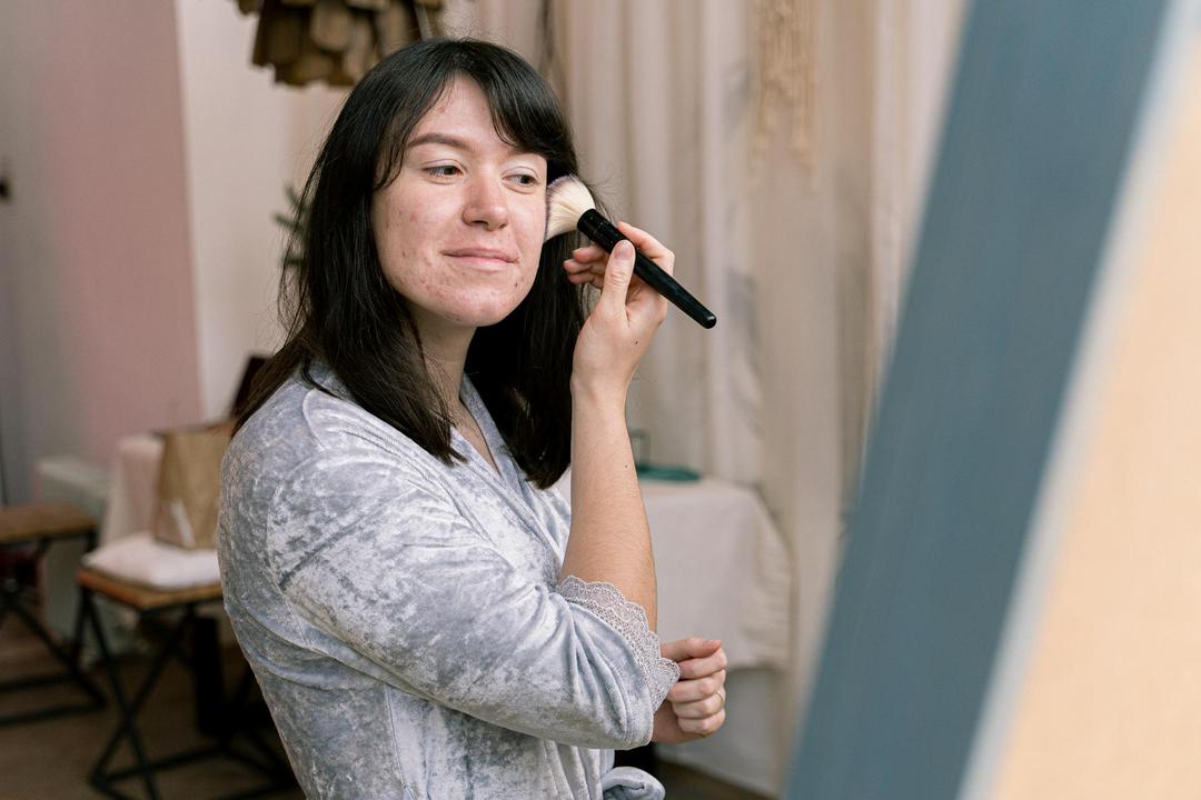 Acné, eczéma, rosacée… Comment lutter contre les problèmes de peau sur ...