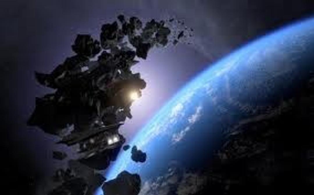 Définition | 3DMark Basic : qu'est-ce que c'est ? | Futura tech