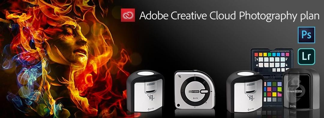 Définition | Adobe Creative Cloud Pour la Photo : qu'est-ce que c'est ? | Futura tech