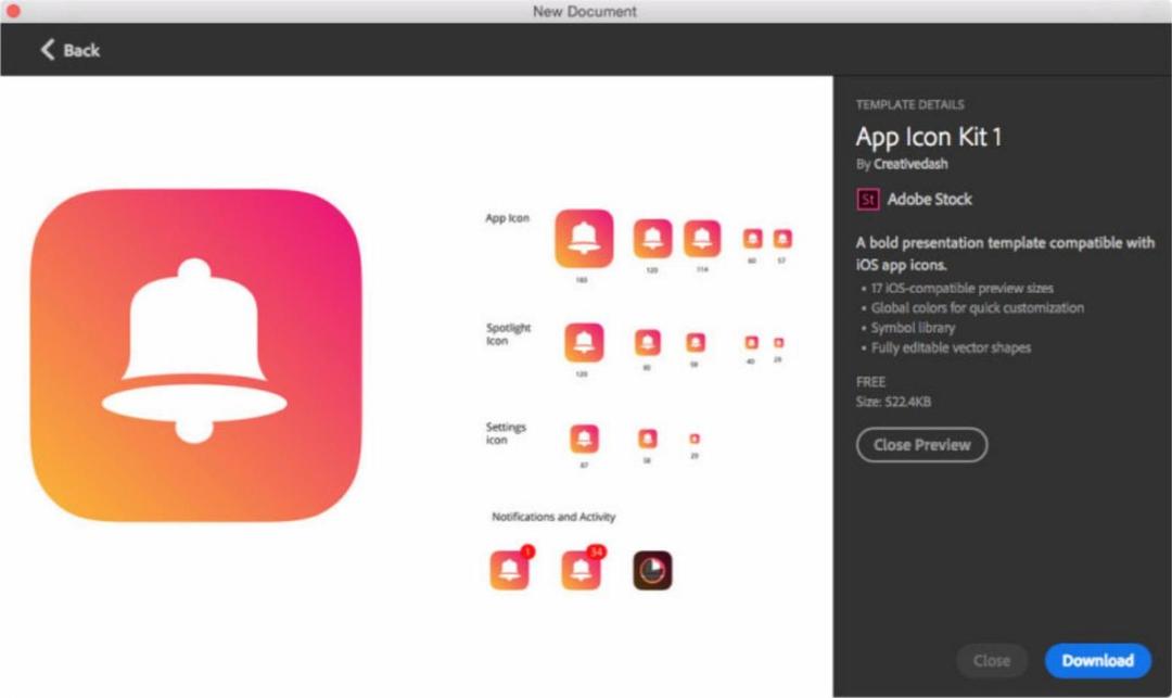 Définition | Adobe Illustrator : qu'est-ce que c'est ? | Futura tech