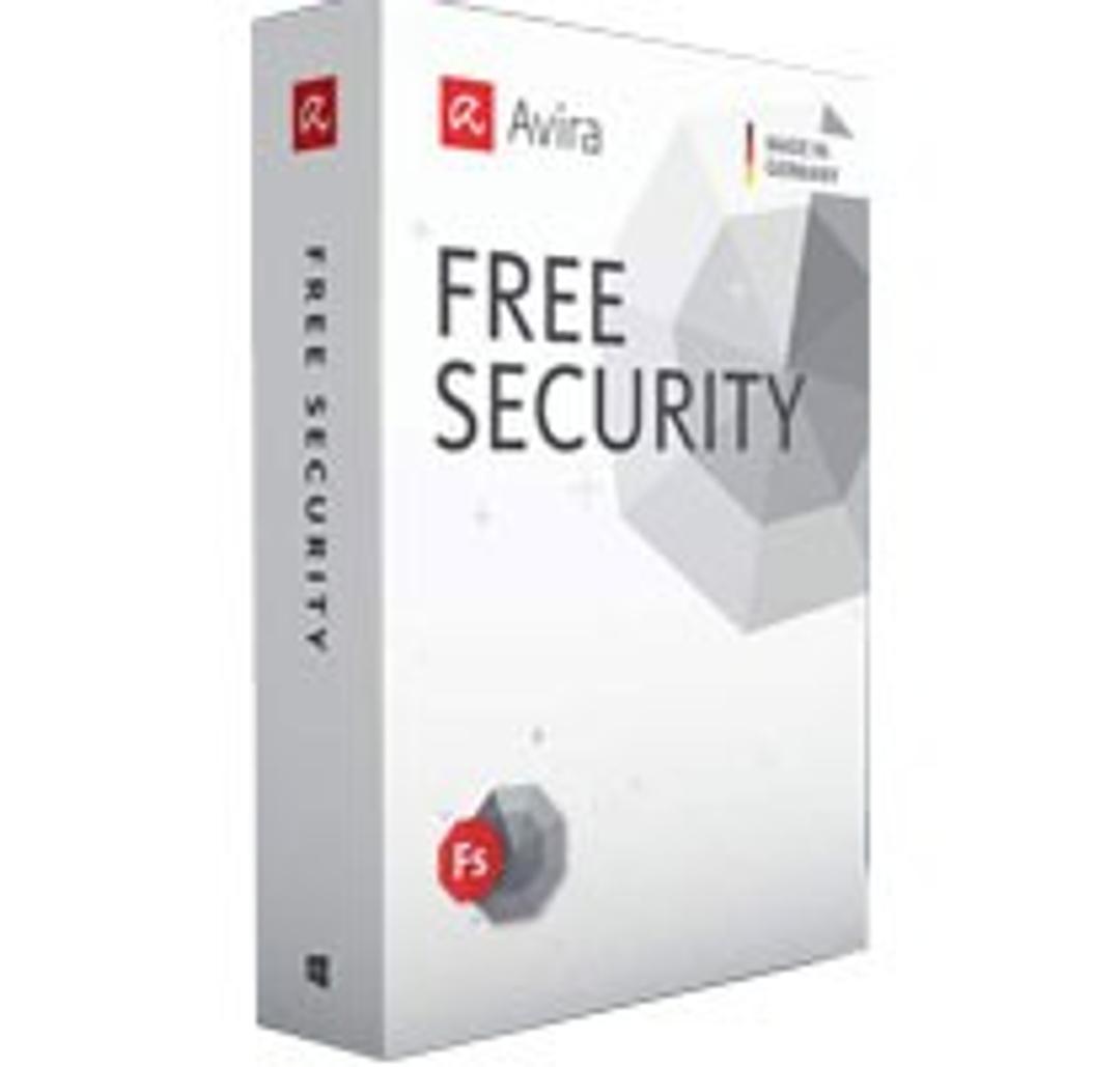 Définition | Avira Free Security : qu'est-ce que c'est ? | Futura tech