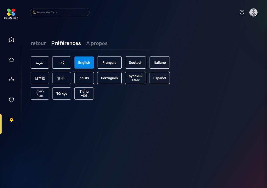 Définition | BlueStacks : qu'est-ce que c'est ? | Futura tech
