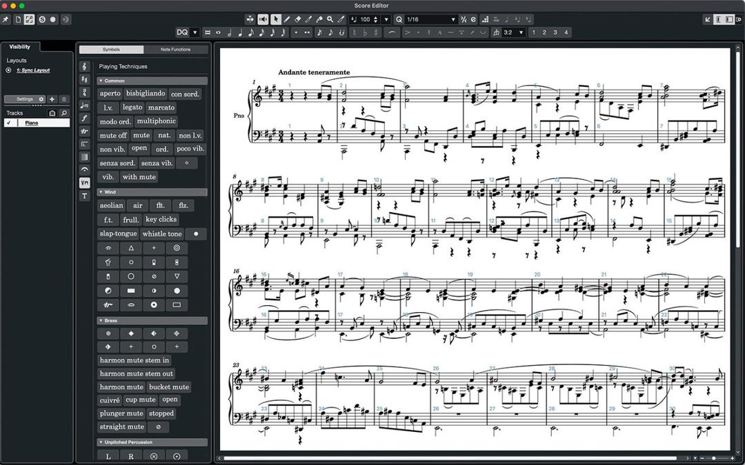 Définition | Cubase : qu'est-ce que c'est ? | Futura tech