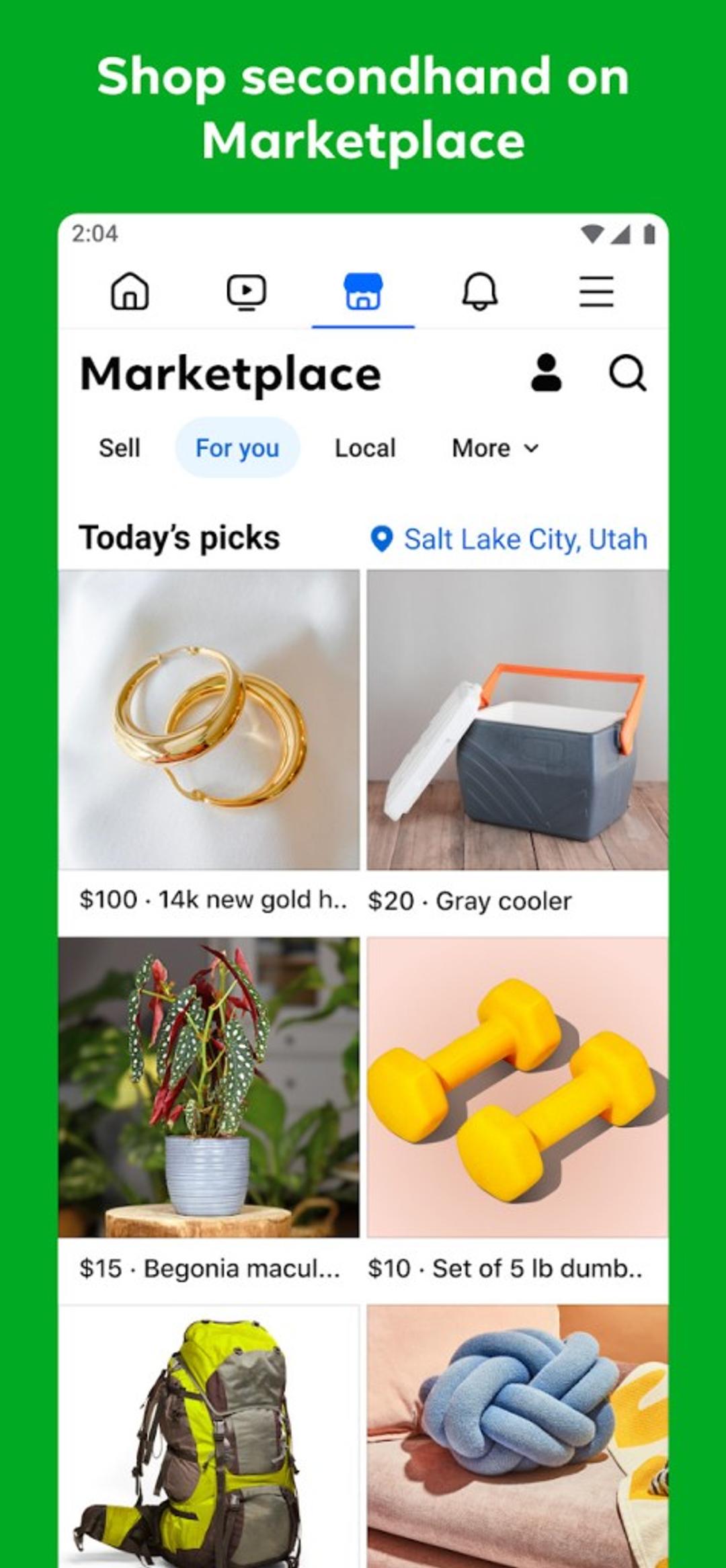 Définition | Facebook : qu'est-ce que c'est ? | Futura tech