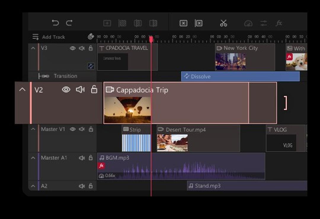 Définition | Gom Mix Max : qu'est-ce que c'est ? | Futura tech